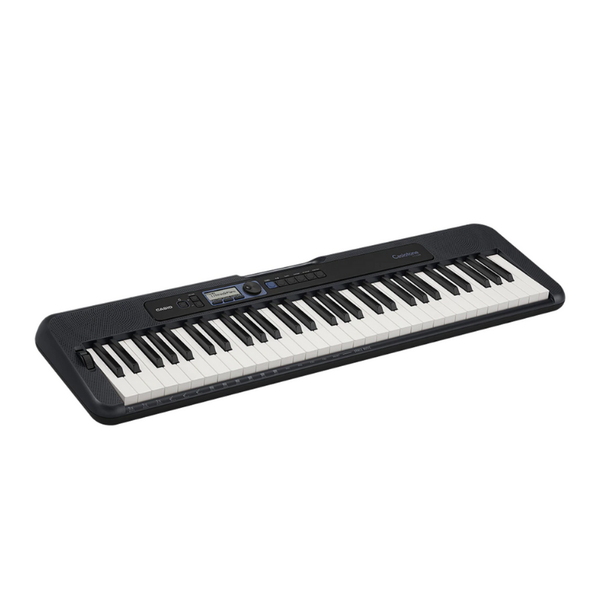 * Brand New * Casio CT‑S300 61‑Key Digital Keyboard – Strings & Things Jo